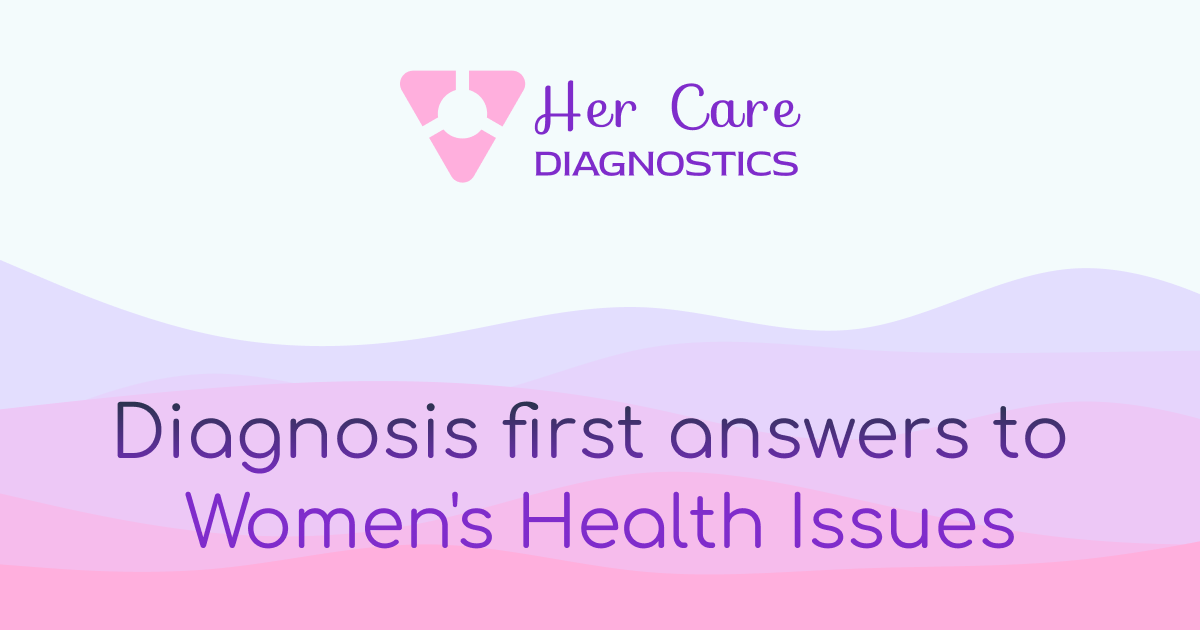 Keep your tubes clean with Fallopian Detox | Her Care